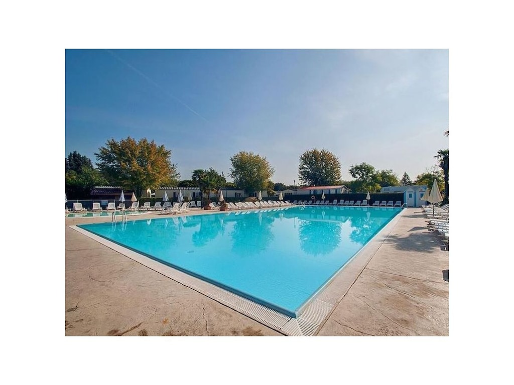 536347 - Peschiera del Garda