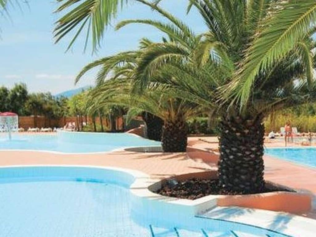 536350 - Playa de Aro
