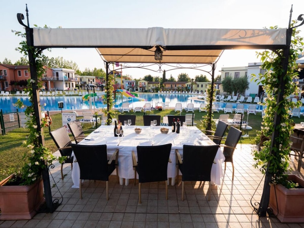 536380 - Peschiera del Garda