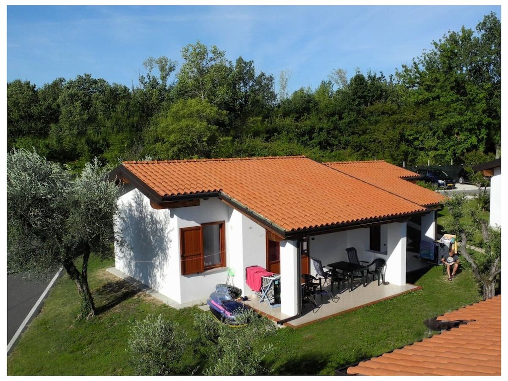 536381 - Manerba del Garda