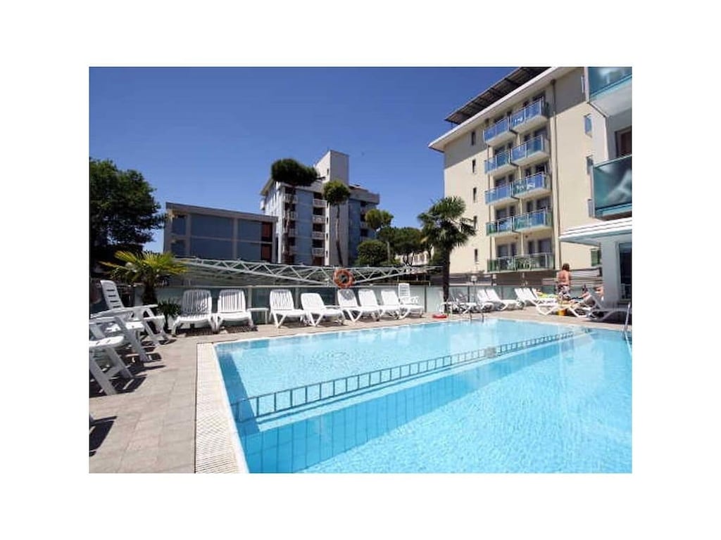 536391 - Bibione