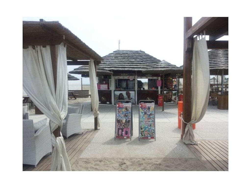 536410 - Rosolina Mare