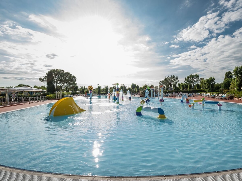 539559 - Desenzano del Garda