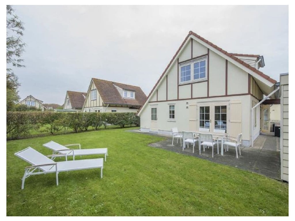 293569 - Westkapelle
