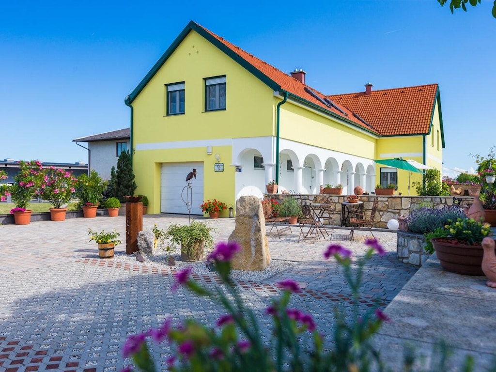 7417 - Sopron