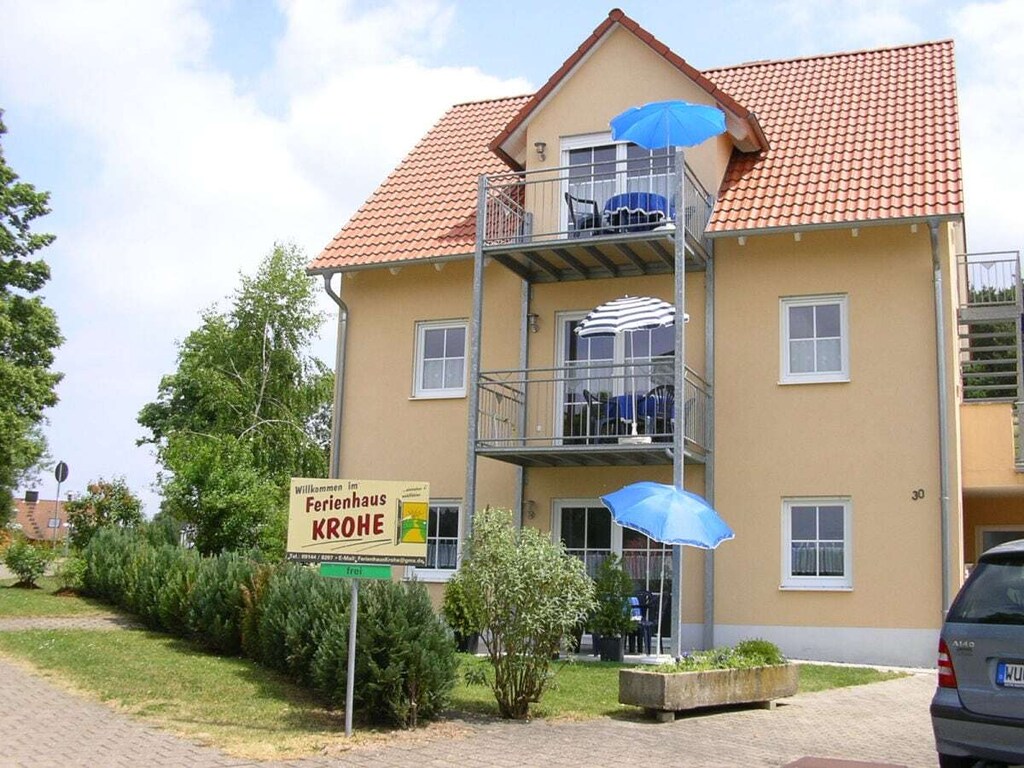 17161 - Pleinfeld
