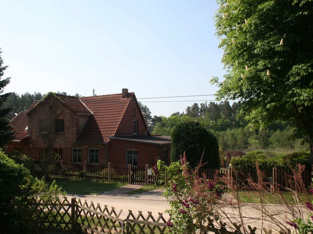 34197 - Kratzeburg