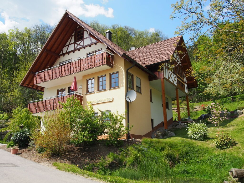 27350 - Oberkirch