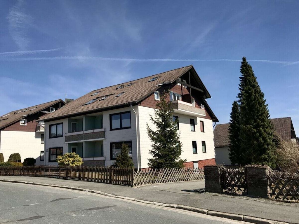 114795 - Braunlage