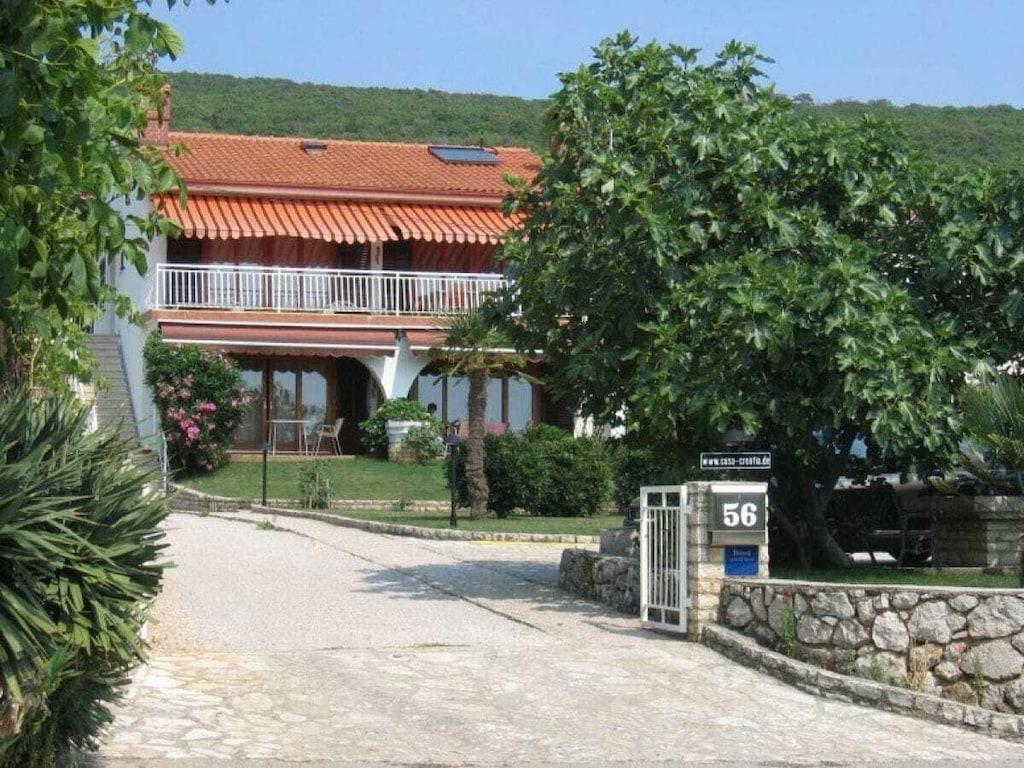 96080 - Ponte
