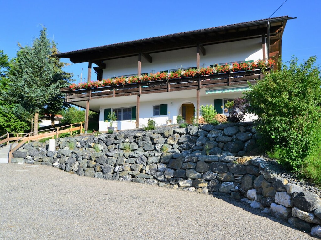 98068 - Rettenberg