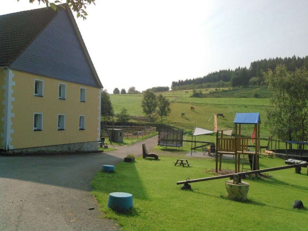 137960 - Lennestadt