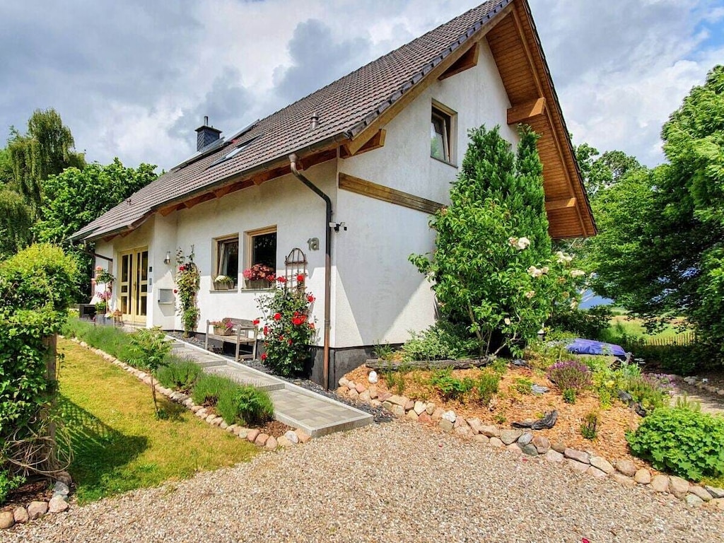113596 - Hasselberg