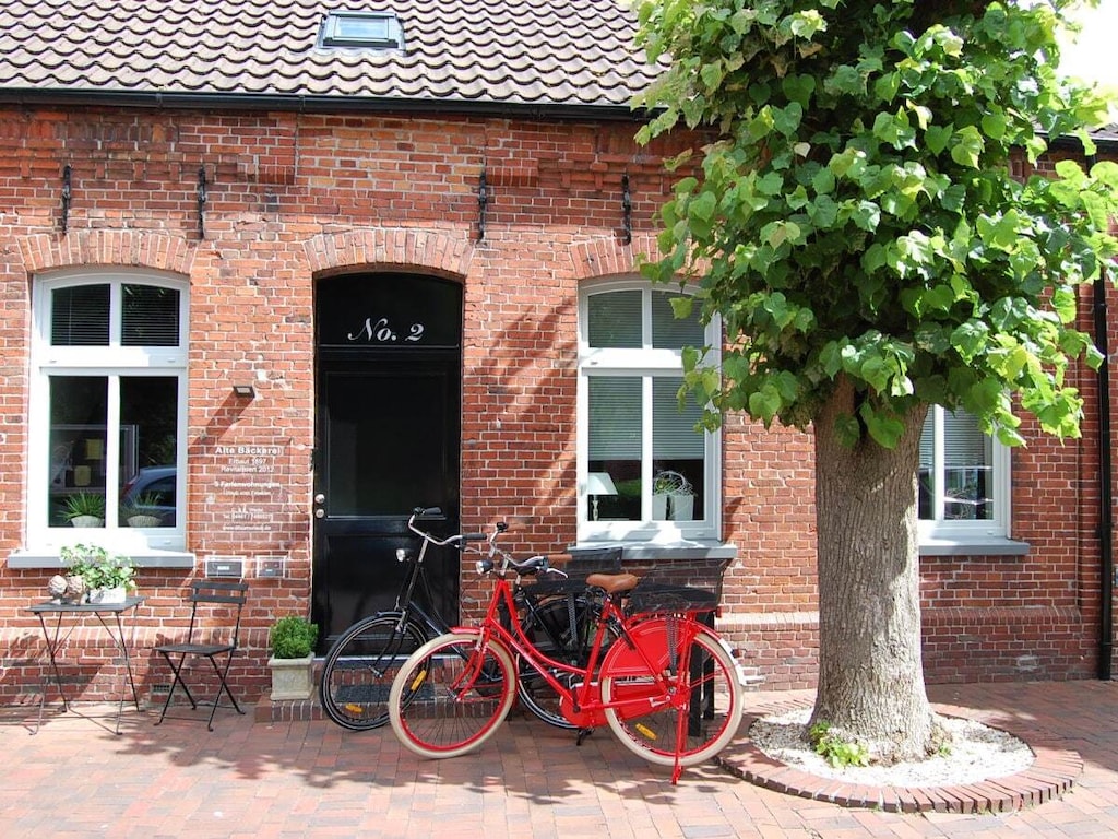 129668 - Emden