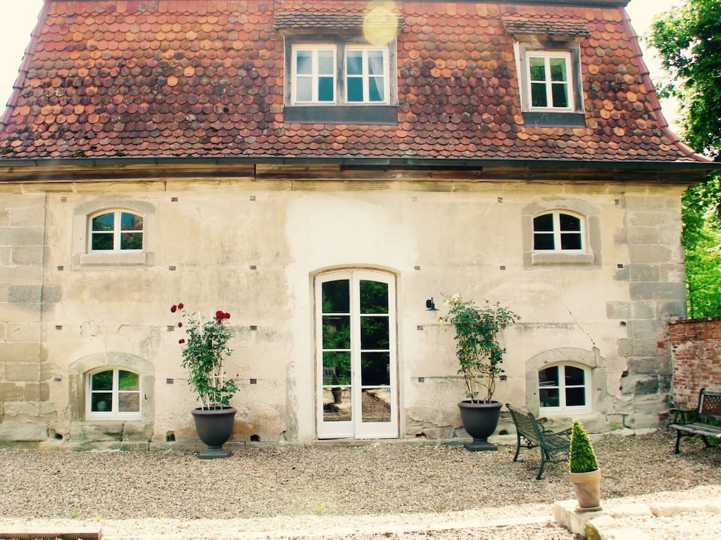 166297 - Hildburghausen