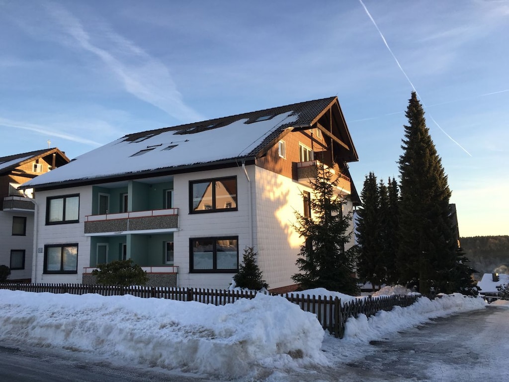 209205 - Braunlage