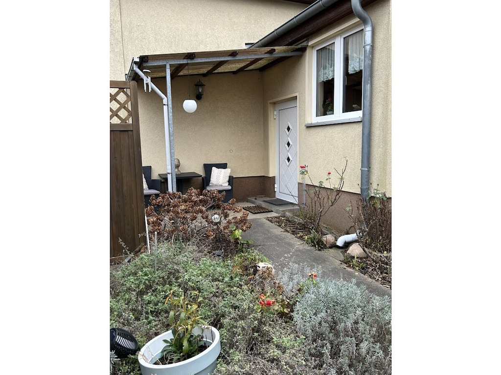 546719 - Kleinmachnow