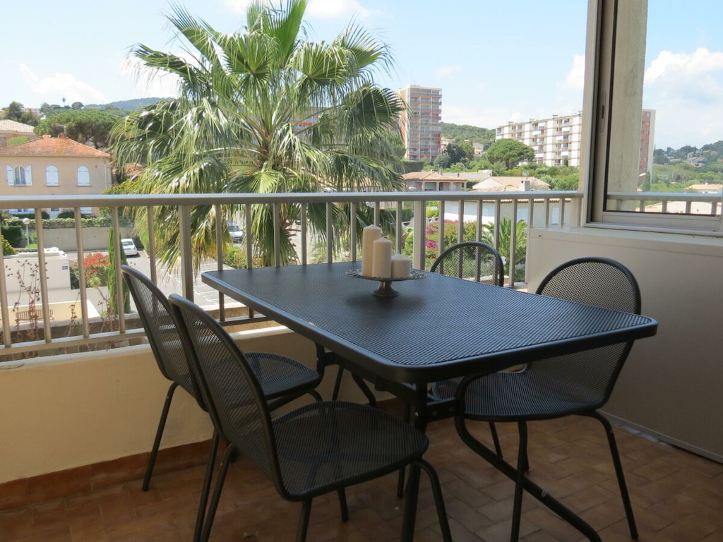 283979 - Sainte-Maxime