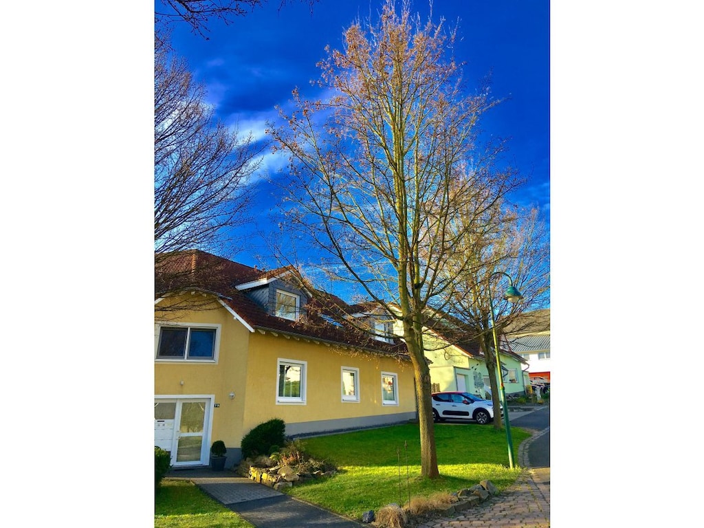 187298 - Bad Neuenahr-Ahrweiler