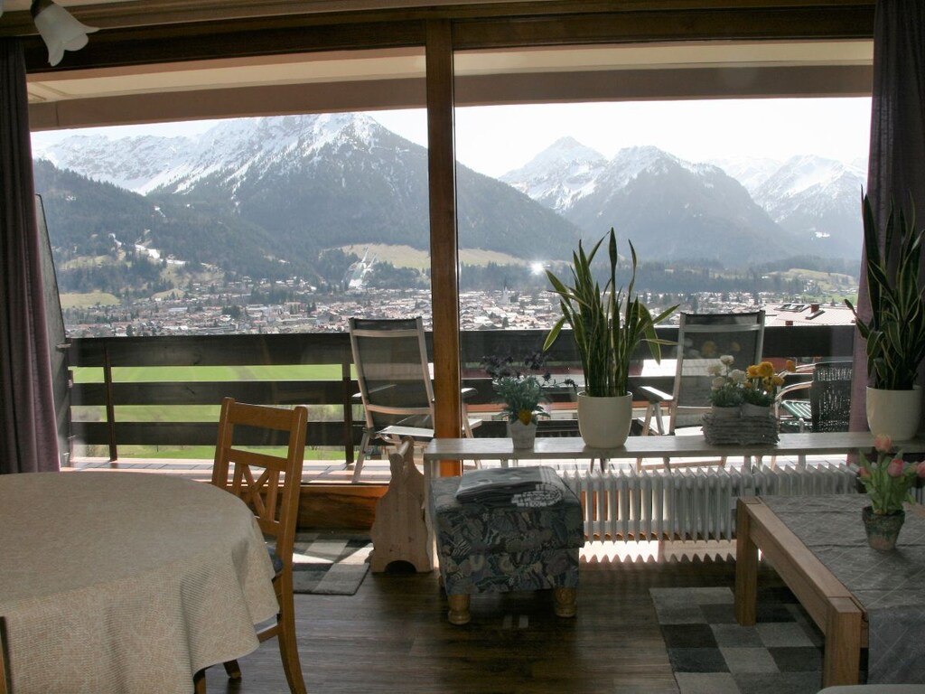 208760 - Obermaiselstein