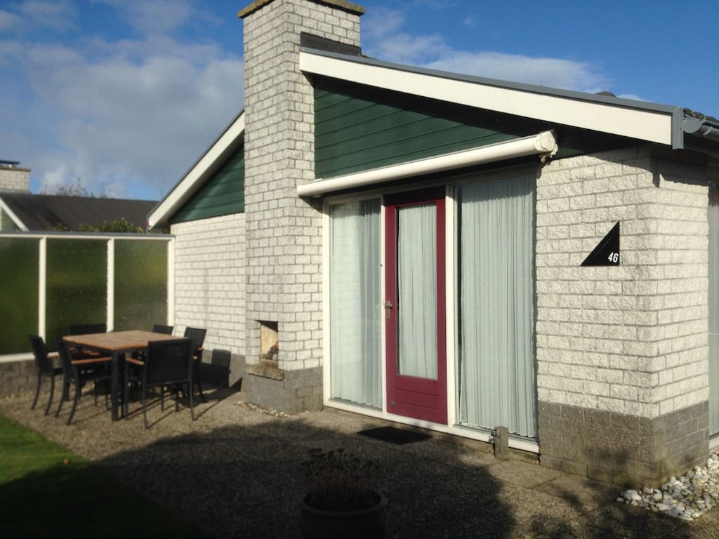 210510 - Schoorl