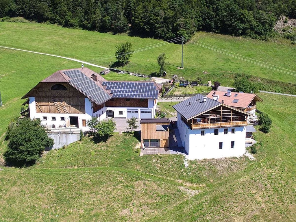 220088 - Ritten