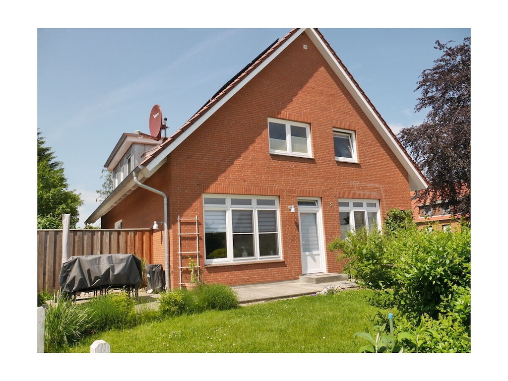 245305 - Schleswig-Holstein