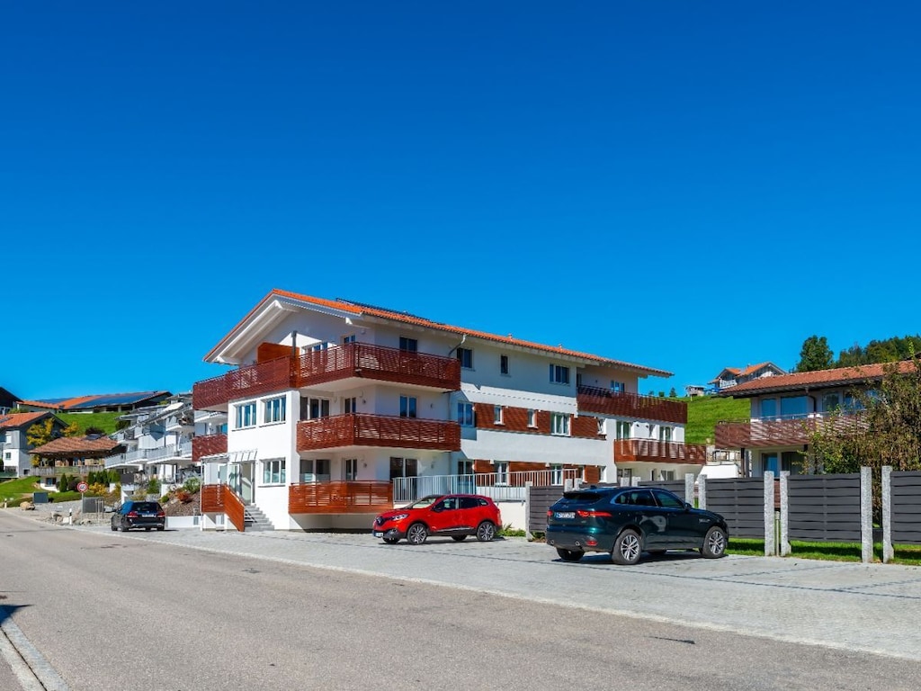 248124 - Stiefenhofen