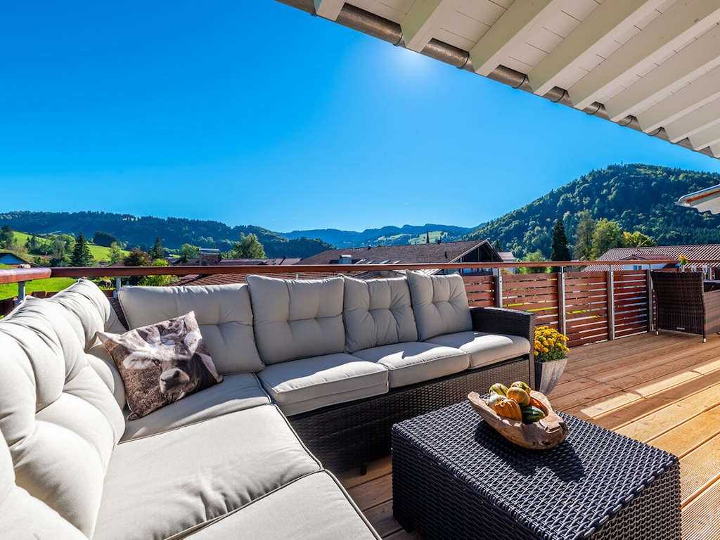 311211 - Stiefenhofen