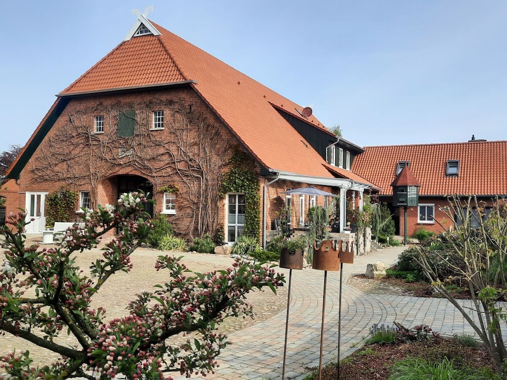 291782 - Kirchlinteln