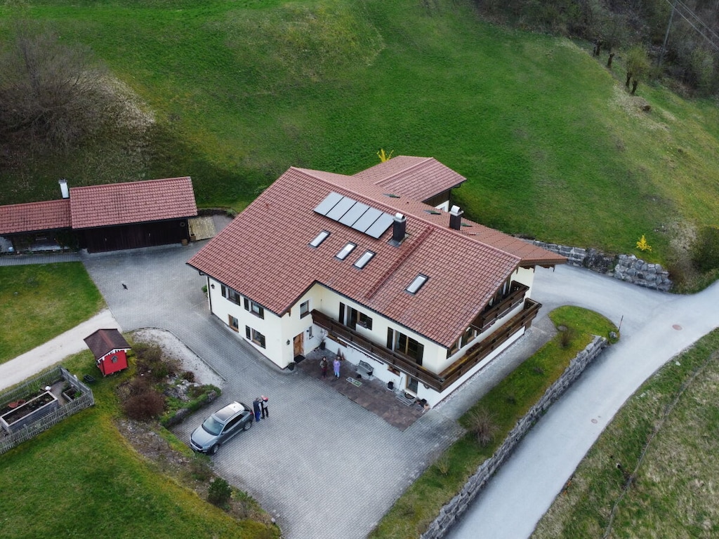 559087 - Marktschellenberg