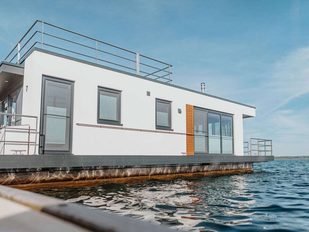 475025 - Brandenburg