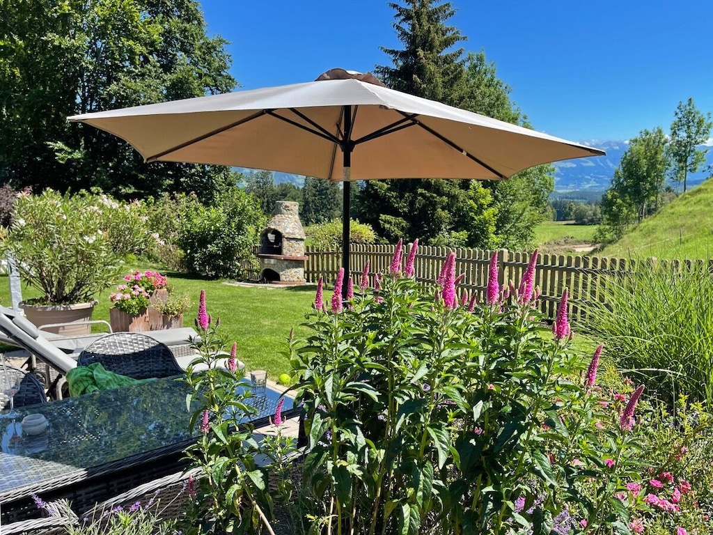 546538 - Immenstadt im Allgäu