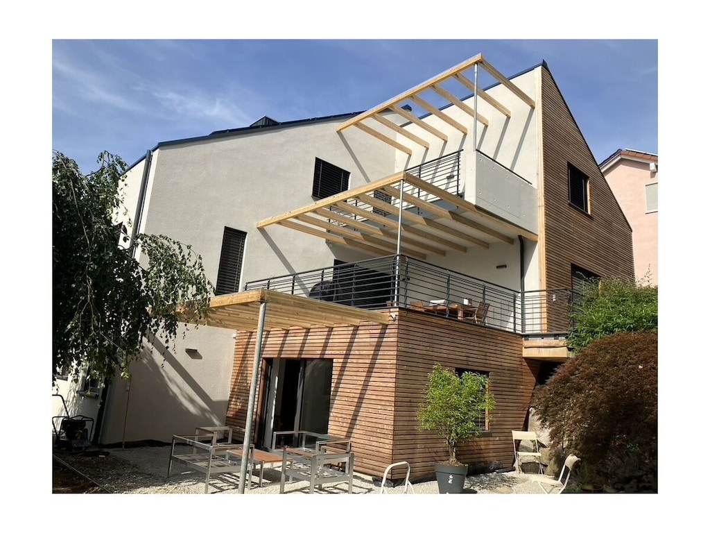 582396 - Ludwigsburg