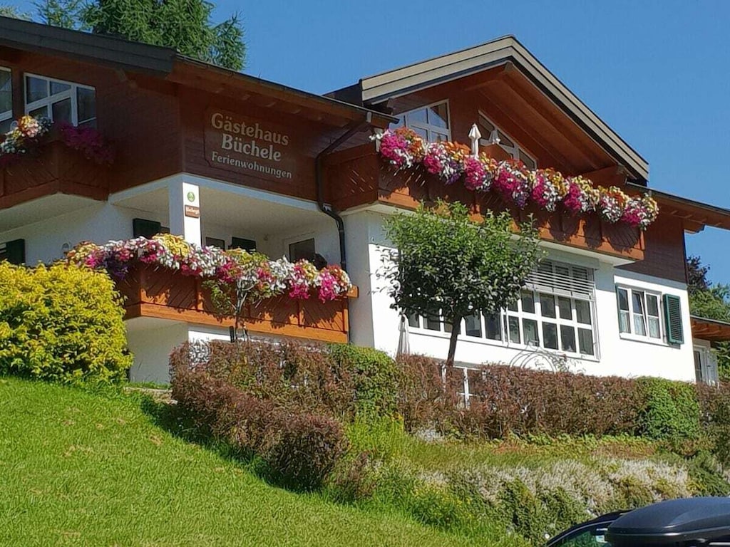 10475 - Riezlern