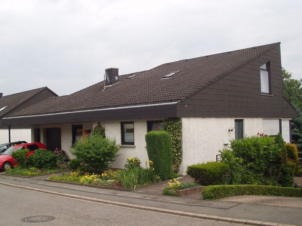 17488 - Konz