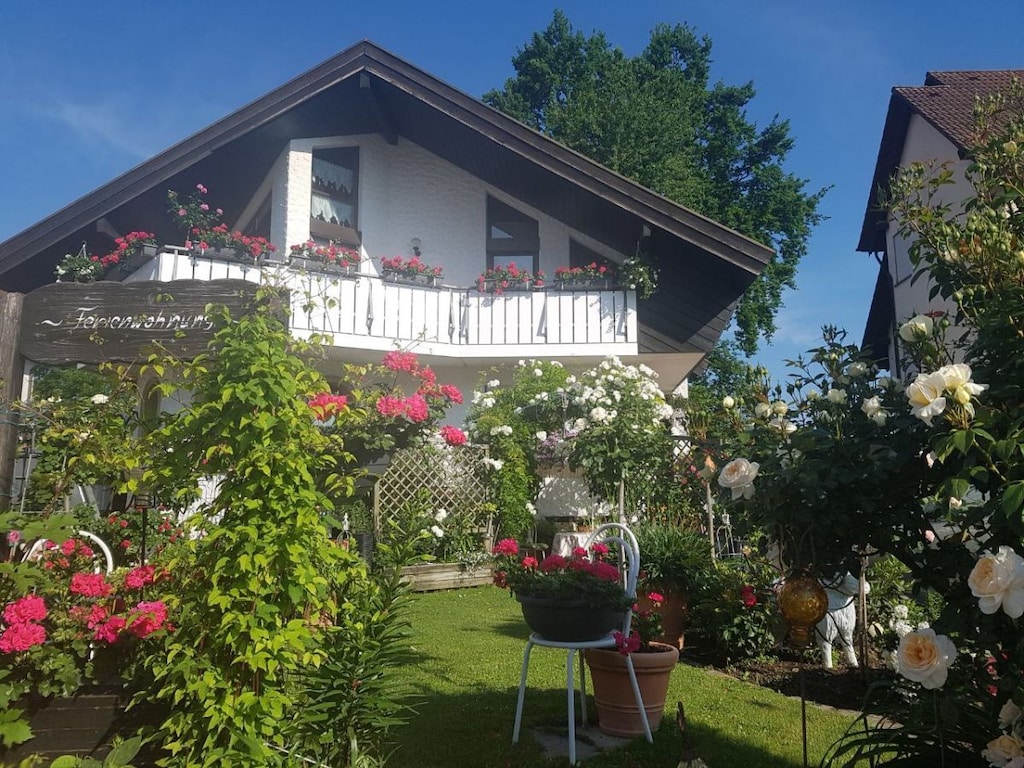 42272 - Bodensee