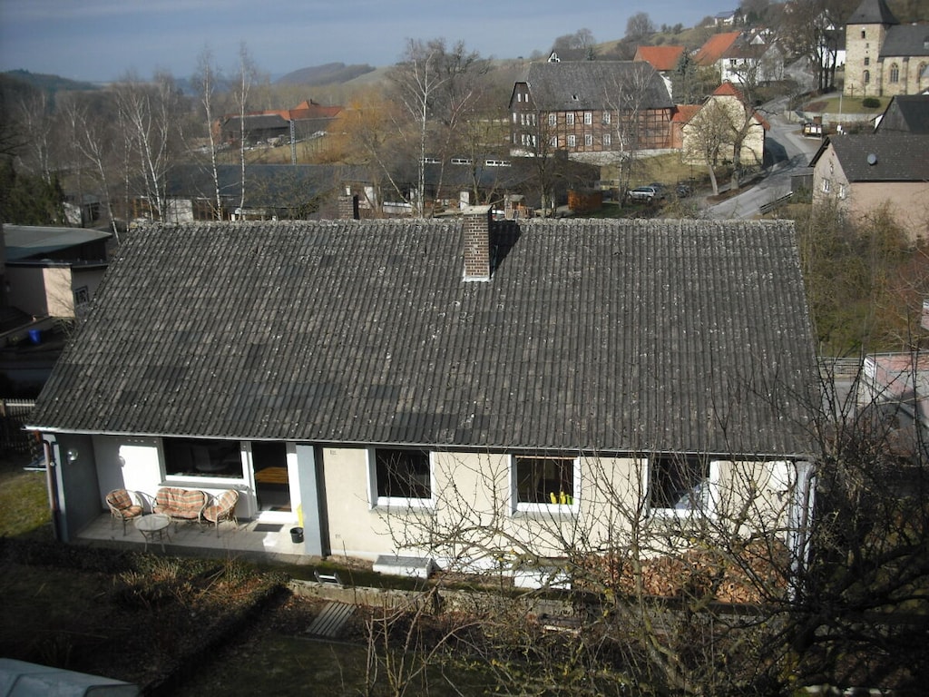66687 - Bad Wünnenberg