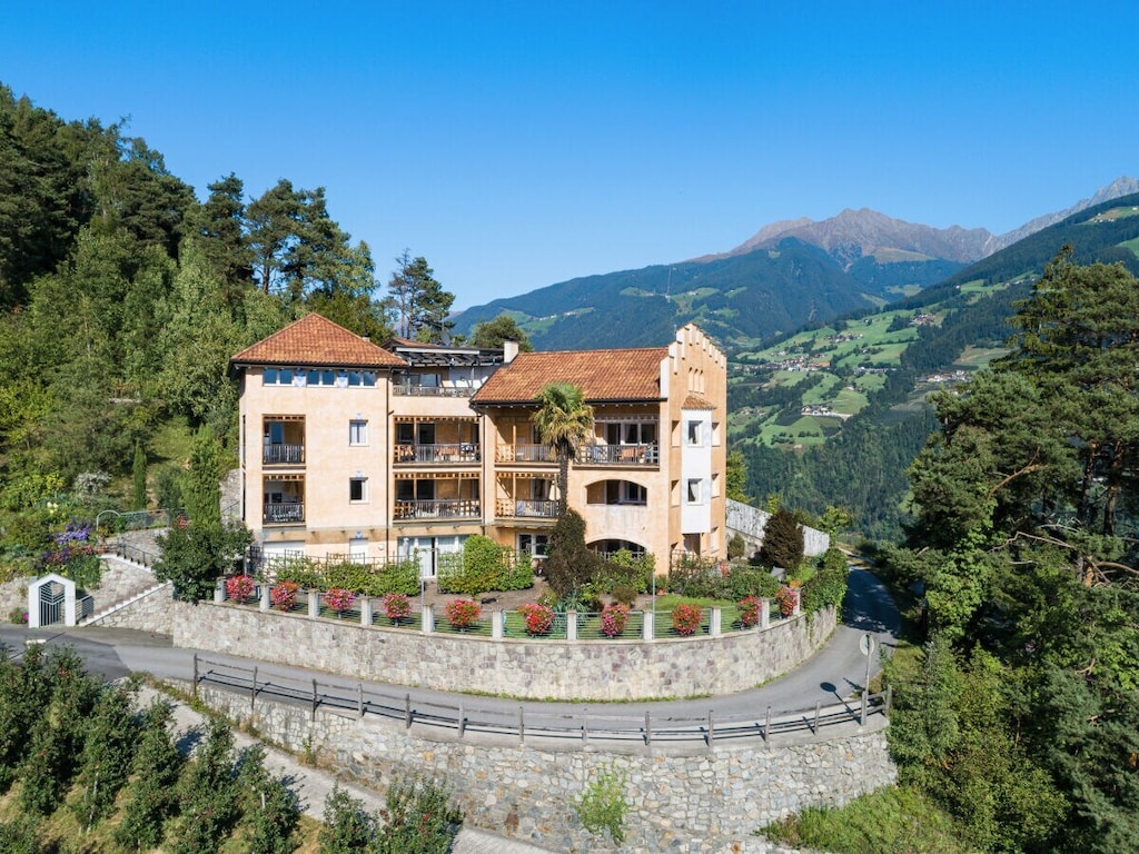 73442 - Trentino-Alto Adige