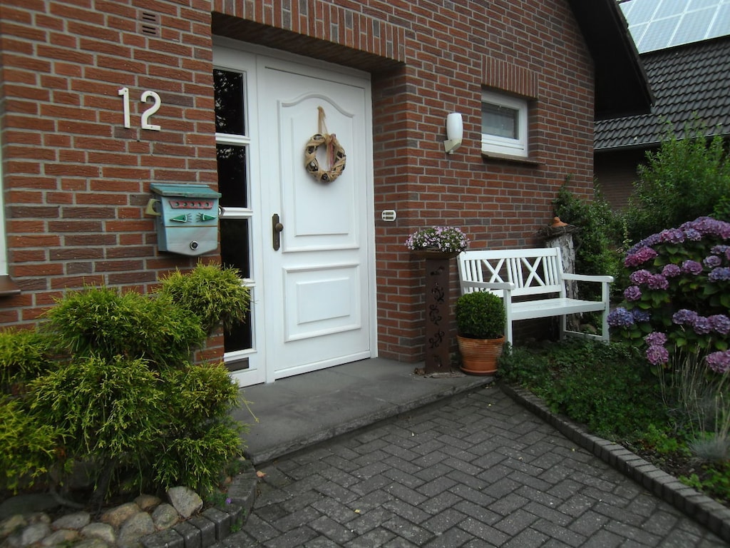 106961 - Kirchlinteln