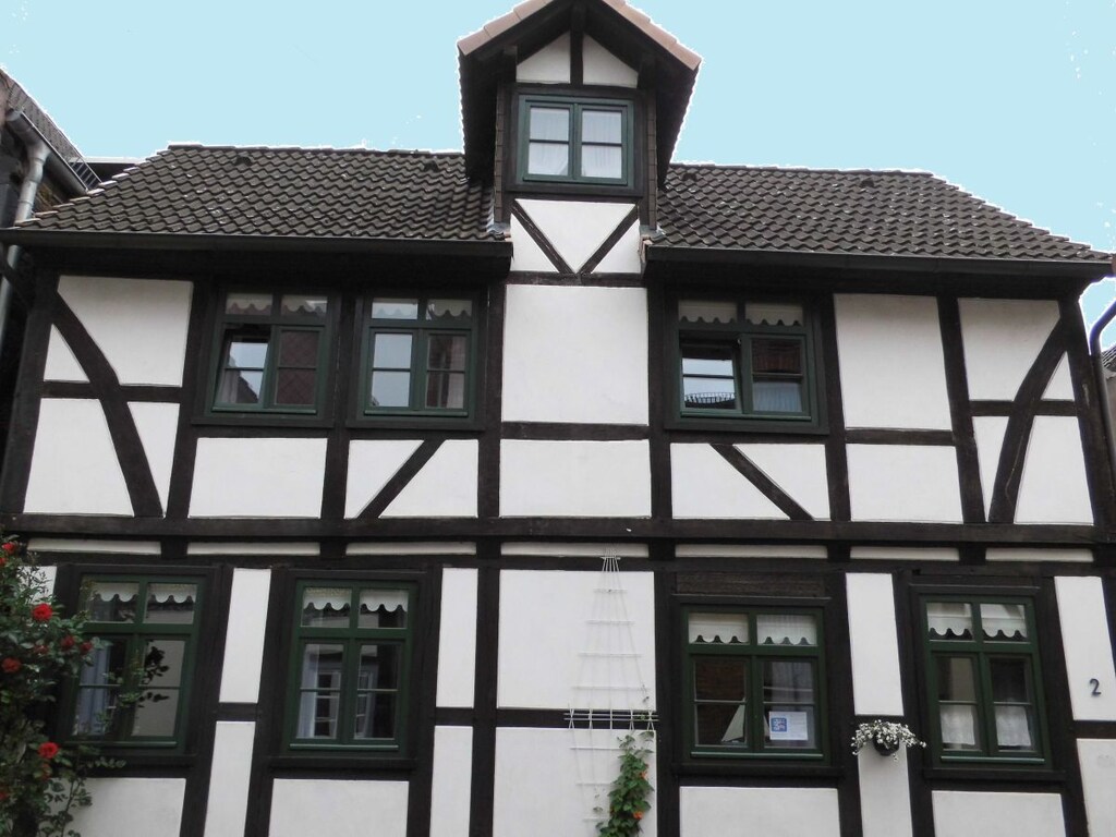 109070 - Emmerthal