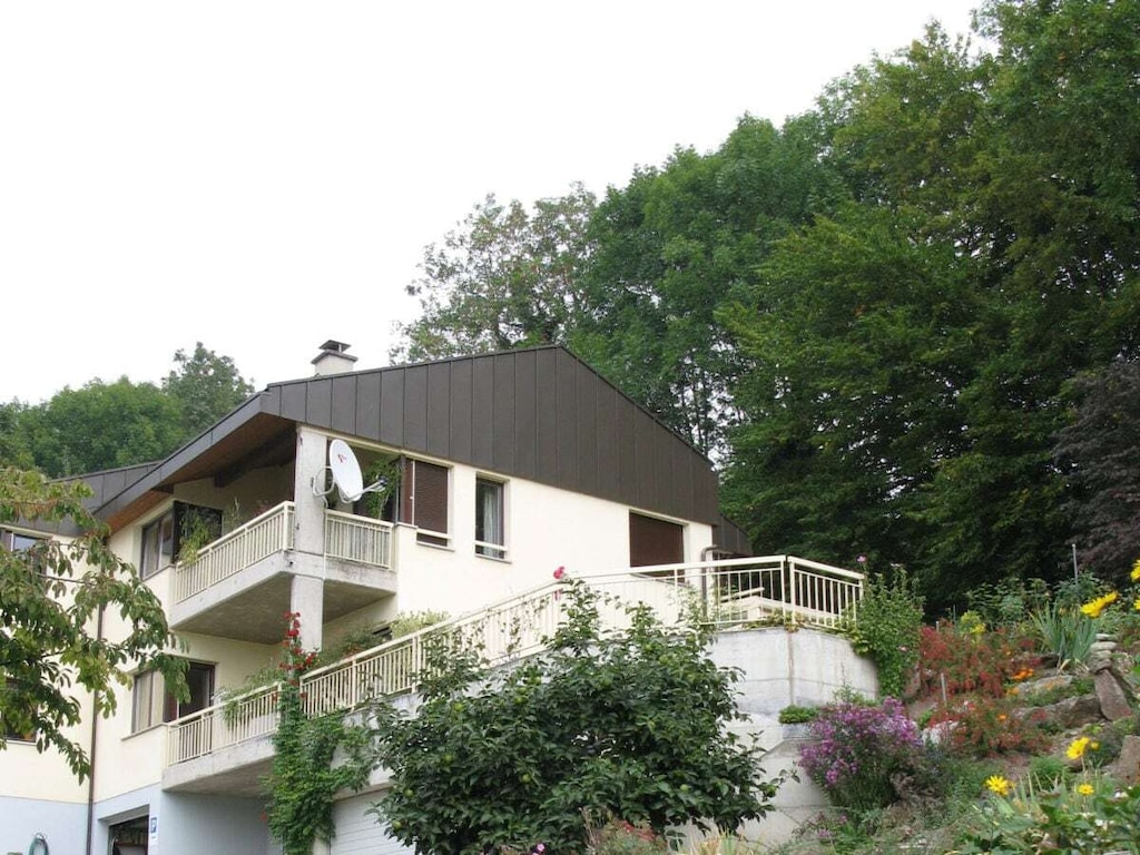 194679 - Montreux