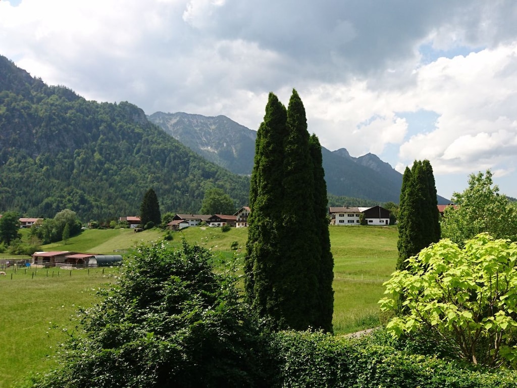 239962 - Inzell