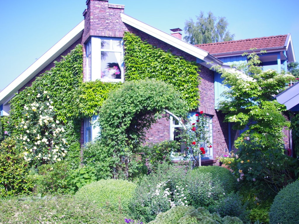 259581 - Oldenburg