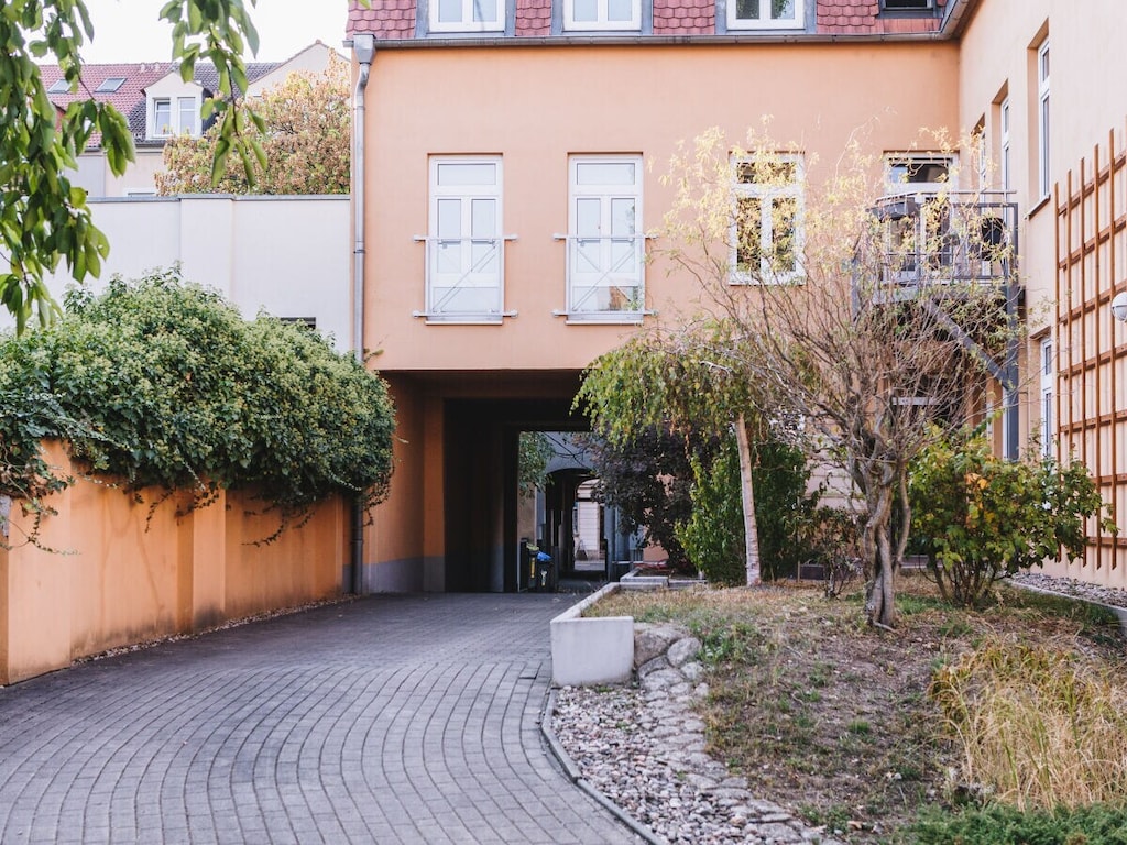279606 - Dresden