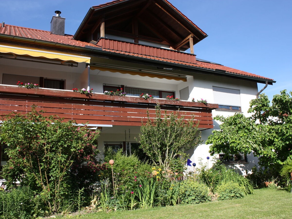 284116 - Wasserburg (Bodensee)