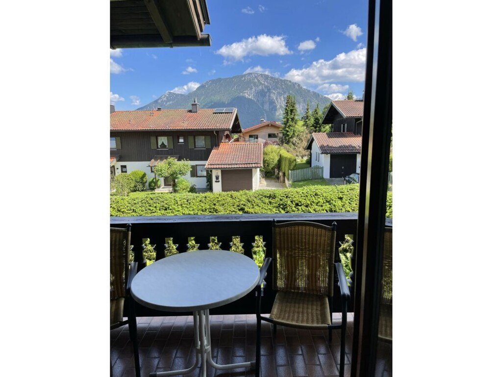 288595 - Ruhpolding