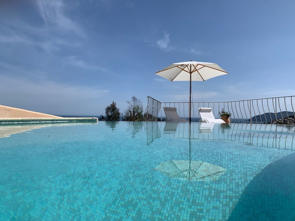 410831 - Mandelieu-La Napoule