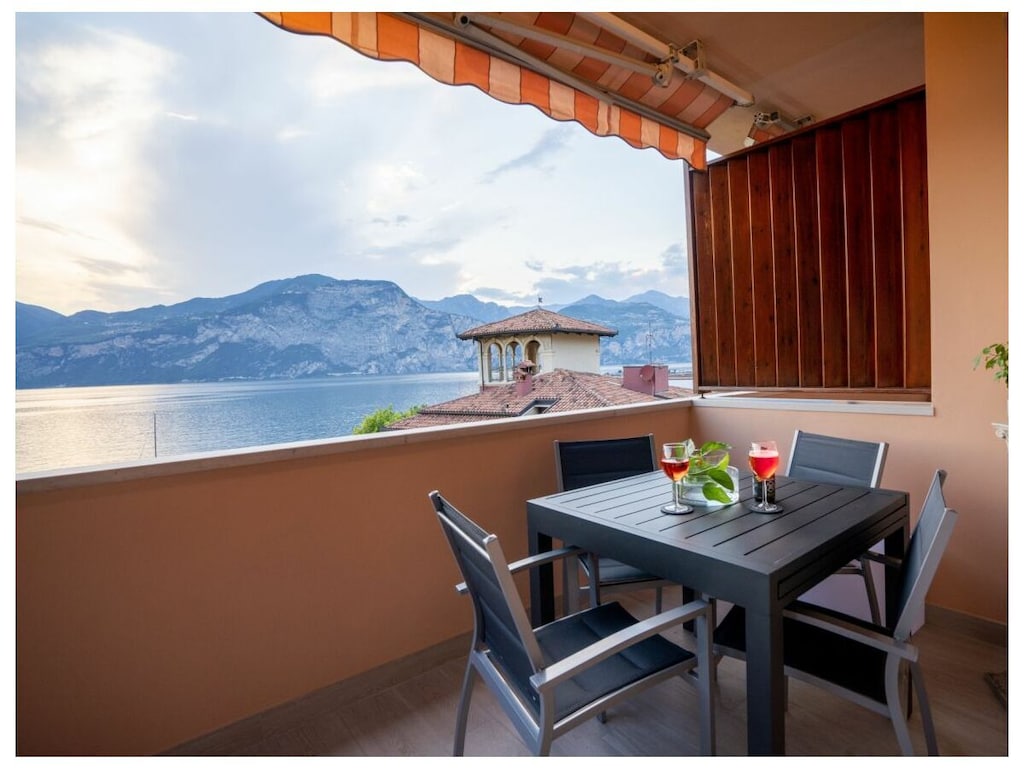 473325 - Malcesine