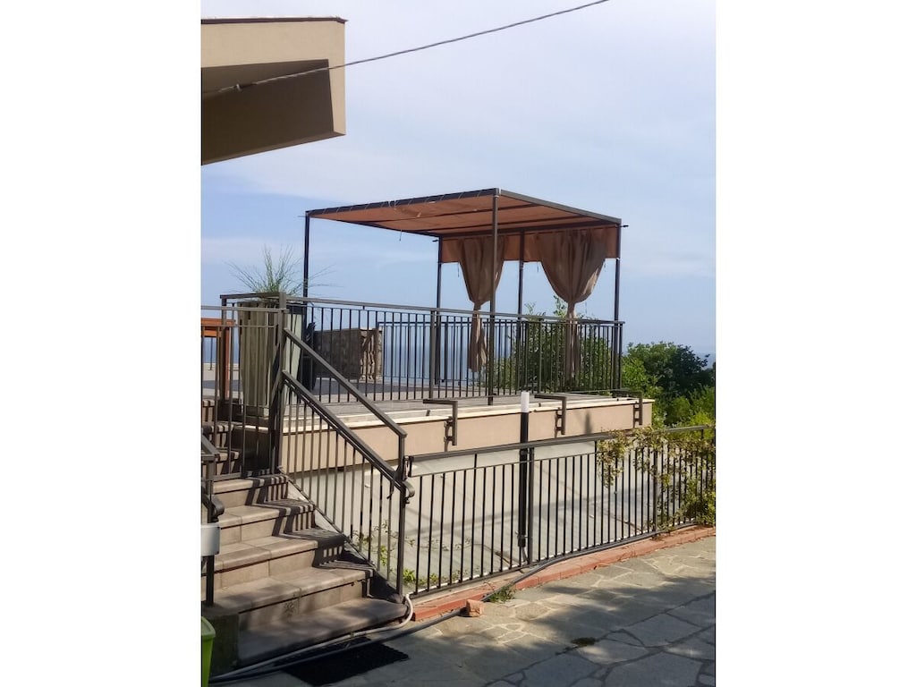 573431 - Alassio